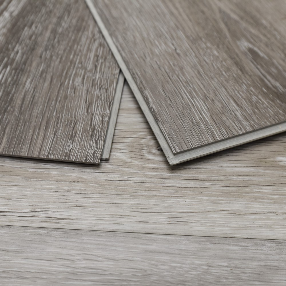 Distributor lantai vinyl kayu, Jual vinyl lantai kayu bagus